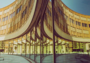 Frontpage - GC Rieber